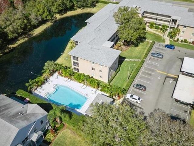 2737 Enterprise Rd E #133, Clearwater, FL 33759