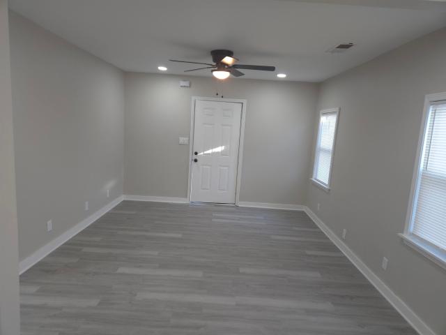 2737 fizer rd