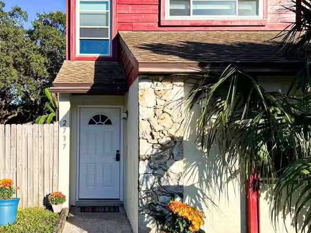 2737 Gray Fox Lane 1 2737 Gray Fox Ln #1