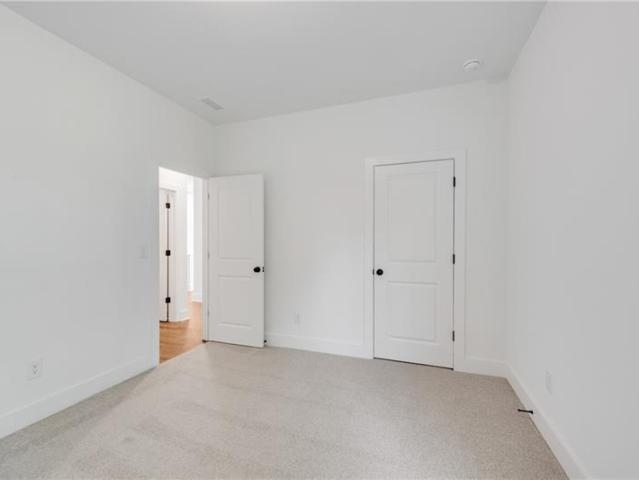 2737 Hallwood Ln, Suwanee, GA 30024 | MLS #7802