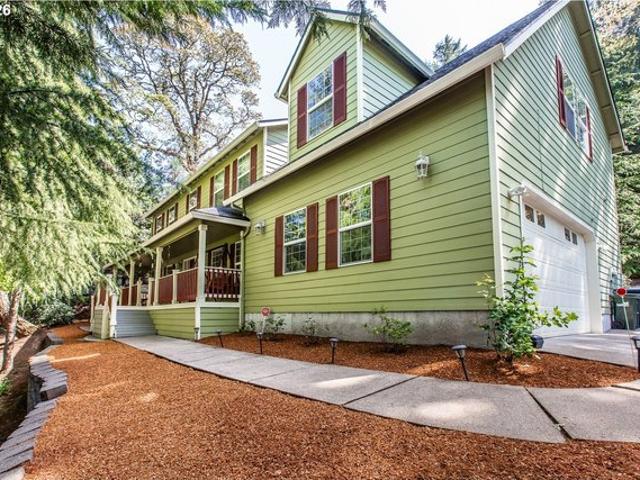 2737 Hallmark Ln, Eugene, OR 97405
