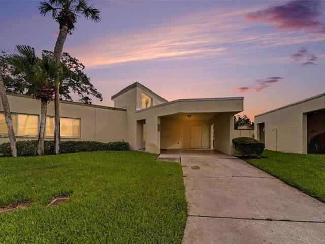 2737 Haverhill Ct, Clearwater, FL 33761