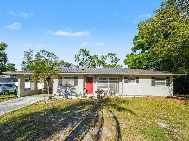 2737 Jay Pl Unit 4, Sarasota, FL 34235