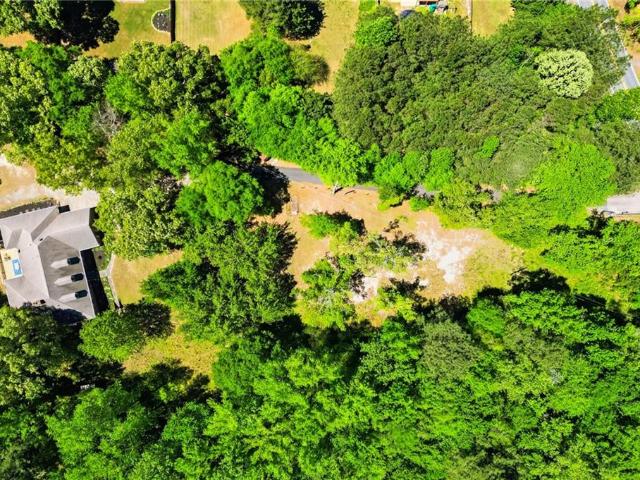 2737 John Petree Rd, Powder Springs, GA 30127 | MLS #7756