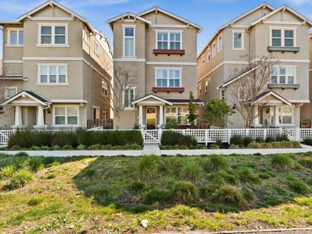 2737 Pismo Terrace, Fremont, CA 94538