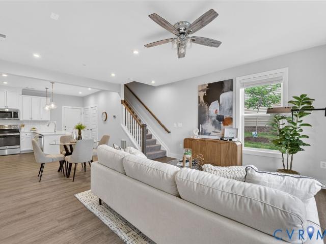 2737 St Elias Drive A