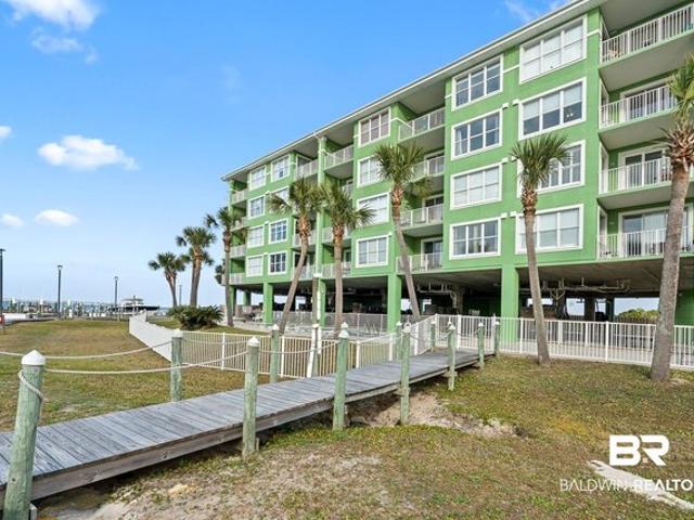 2737 State Highway 180 Apt 1205, Gulf Shores, AL 36542