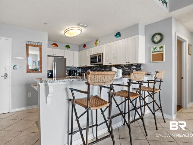 2737 State Highway 180 1