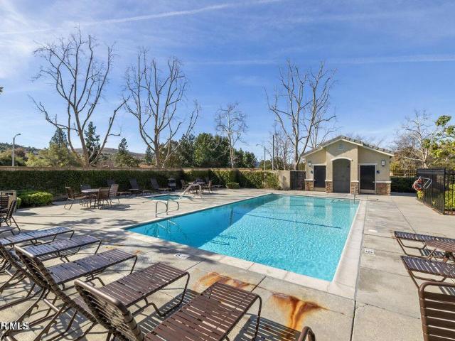 2737 Stonecutter Street