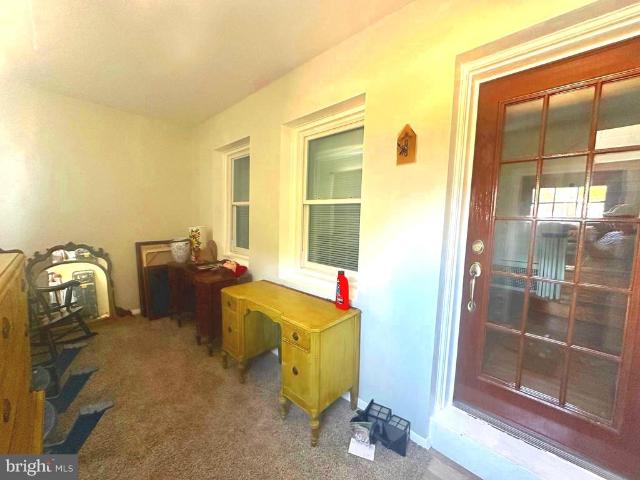 2737 S 12Th Street