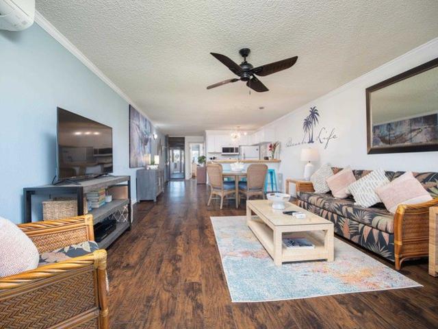 2737 S Kihei Rd Unit 238, Kihei, HI 96753