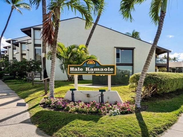 2737 S Kihei Rd Unit 2 127, Kihei, HI 96753