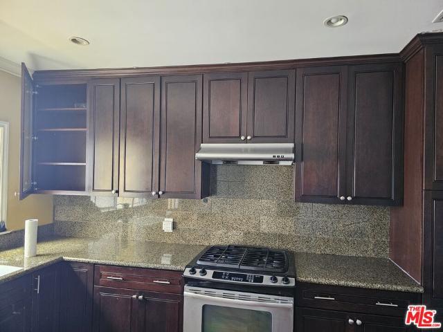 2737 S Robertson Blvd, Los Angeles, CA 90034 | MLS #26638