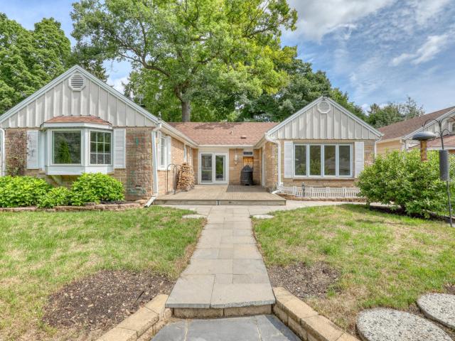 2737 S Waukesha Rd