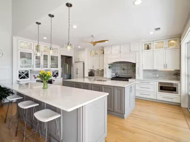 2737 Sarazen Drive, Mount Pleasant, SC 29466