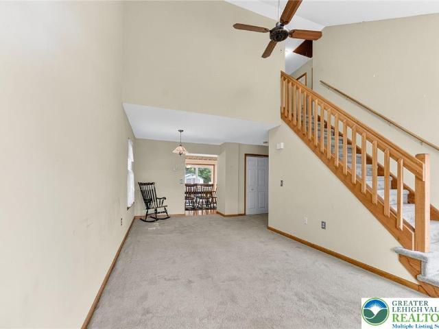 2737 Tamlynn Lane