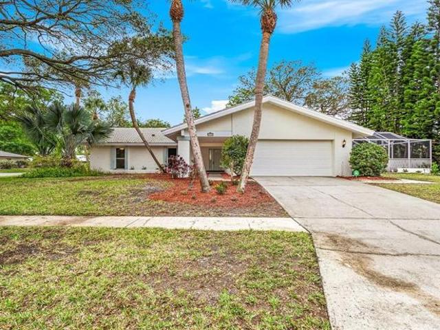 2737 Timberline Ct, Clearwater, FL 33761