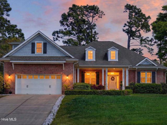2737 Warlick Drive