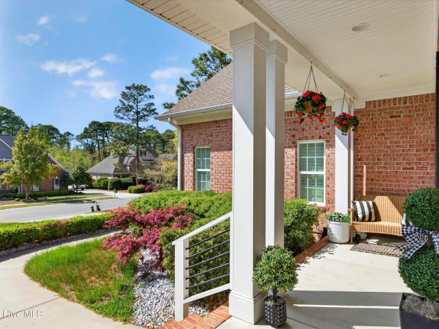 2737 Warlick Drive