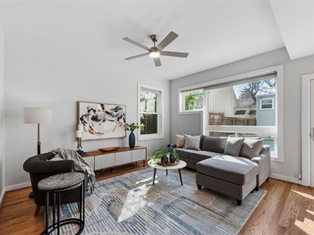 2737 Werlein Ave, Houston, TX 77005 | MLS #62894 | Compass