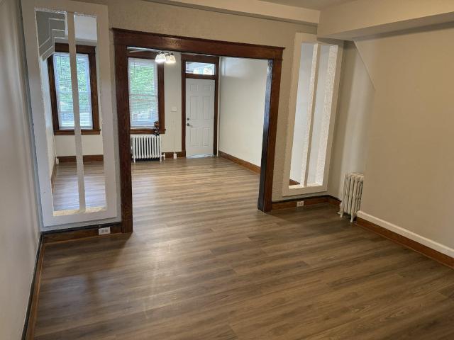 2737 Wilkens