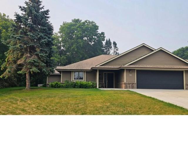 2737 Windepoint Ct Unit B, Sheboygan, WI 53083