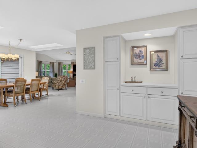 2737 Windepoint Ct, Unit B