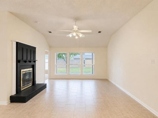 2737 Windswept Lane