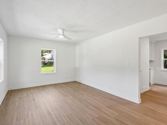 2737 56th Street