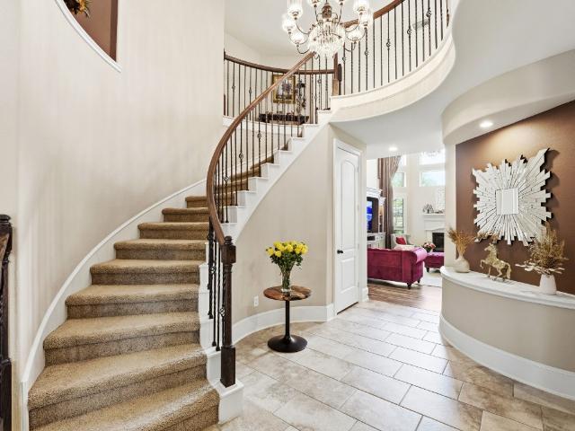 27383 Pendleton Trace Drive