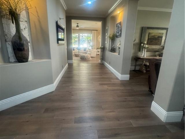 27383 Pumpkin St, Murrieta, CA 92562 | MLS #SW26087 | Compass