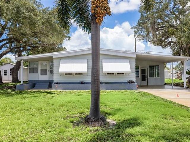 27380 Valois Dr Lot 46, Bonita Springs, FL 34135