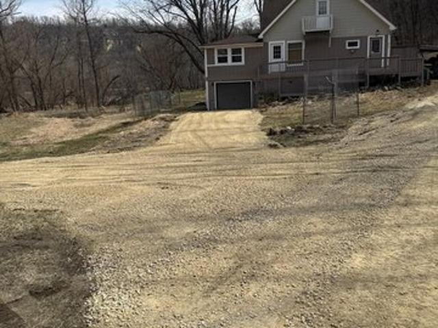 27380 Sevastopol Rd, Red Wing, MN 55066