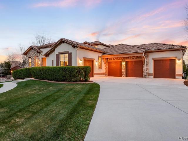 27386 E Jamison Cir, Aurora, CO 80016 | MLS #2765