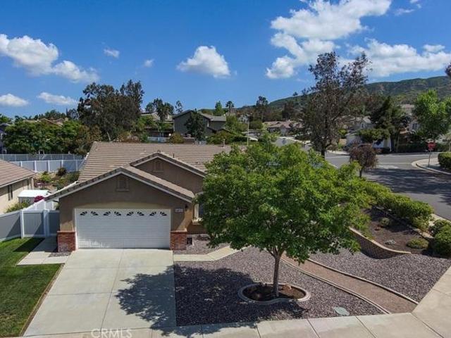 27388 Eagles Nest Dr, Corona, CA 92883