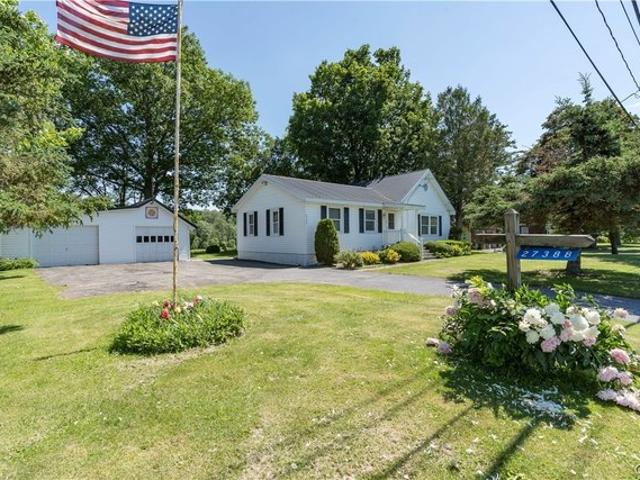 27388 State Route 3, Watertown, NY 13601