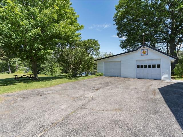 27388 State Route 3