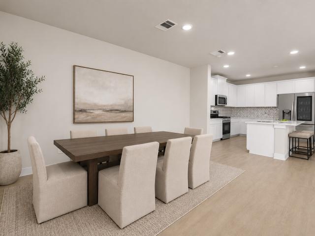 2738 Mariposa Creek Drive