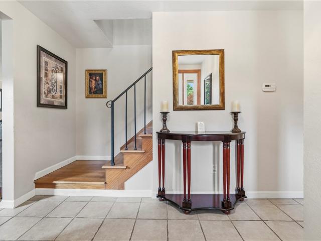 2738 Milford Drive