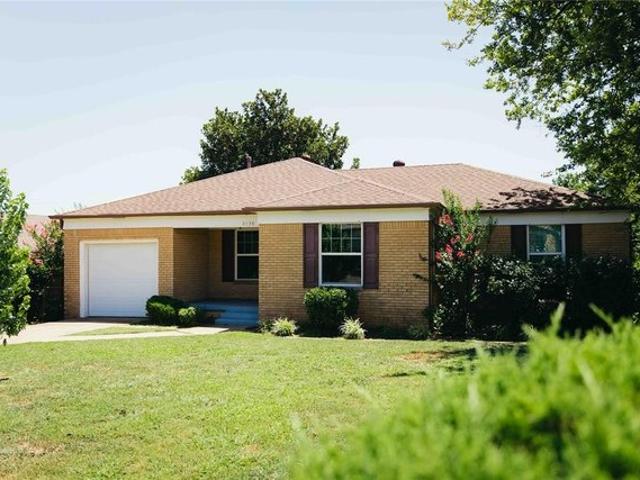 2738 NW 32nd St, Oklahoma City, OK 73112