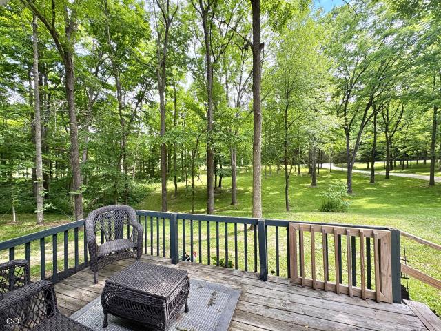 2738 N County Road 650 W