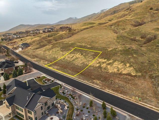 2738 N Canyon Ridge Dr, North Logan, UT 84341