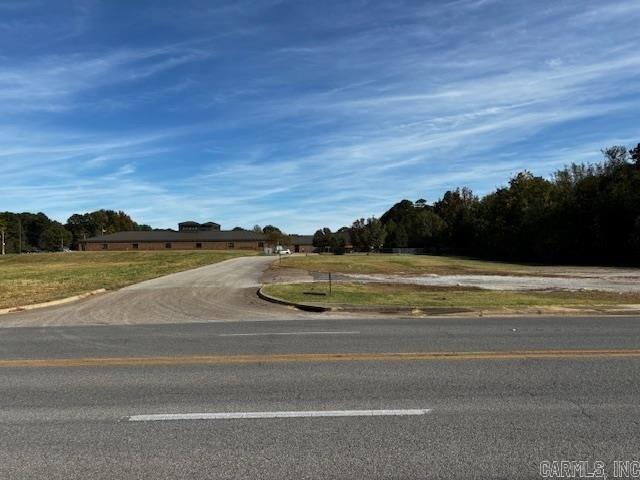 2738 N Church St, Jonesboro, AR 72401