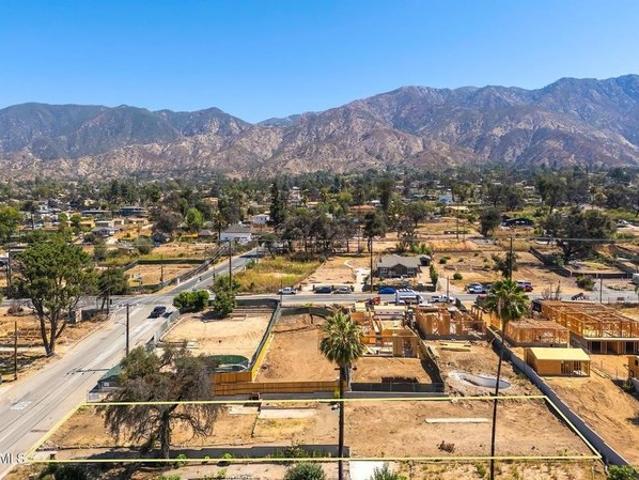 2738 N Marengo Ave, Altadena, CA 91001