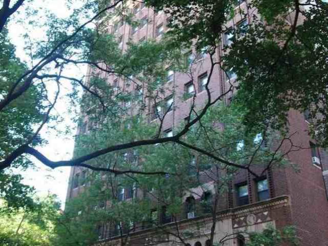 2738 N. Pine Grove 1 Bedroom Apartment for Rent at 2738 N Pine Grove Ave, Chicago, IL 60614 Lincoln Park