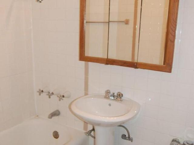 2738 N. Pine Grove 1 Bedroom Apartment for Rent at 2738 N Pine Grove Ave, Chicago, IL 60614 Lincoln Park