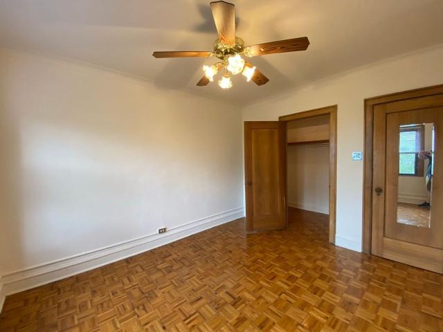 2738 N. Pine Grove 1 Bedroom Apartment for Rent at 2738 N Pine Grove Ave, Chicago, IL 60614 Lincoln Park