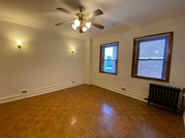 2738 N. Pine Grove 1 Bedroom Apartment for Rent at 2738 N Pine Grove Ave, Chicago, IL 60614 Lincoln Park