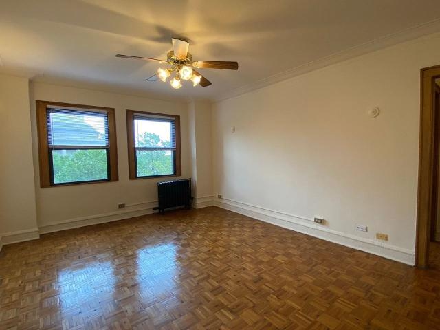 2738 N. Pine Grove Studio Apartment for Rent at 2738 N Pine Grove Ave, Chicago, IL 60614 Lincoln Park