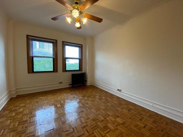 2738 N. Pine Grove Studio Apartment for Rent at 2738 N Pine Grove Ave, Chicago, IL 60614 Lincoln Park
